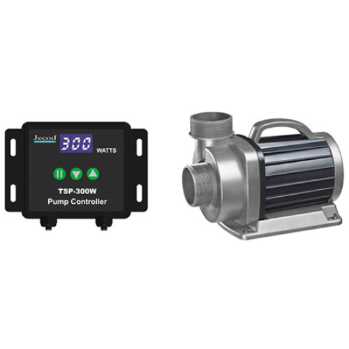 Насосы для водопадов и фильтрации Jebao TSP 30000 - артикул J/TSP30000